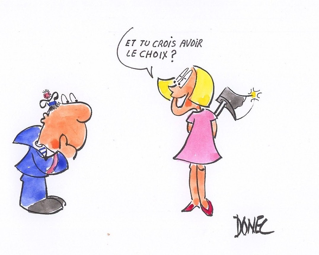 La Marcophilie Navale Envelopmer: Humour dans le carré par DONEC La Marcophilie Navale Envelopmer: Humour dans le carré par DONEC