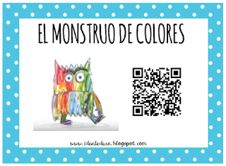 IDEALEDUCA: octubre 2017