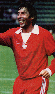 KippaxGirlEmily: Remember Kazimierz Deyna? No? Read all about him...