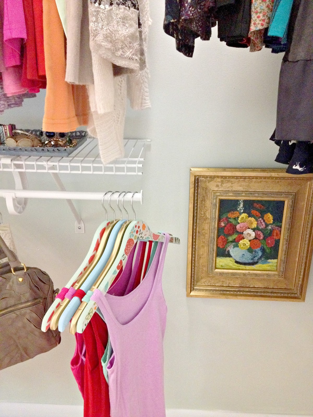 CAR INTERIOR MODIFICATION IDEAS: mod podge ideas source http www ...