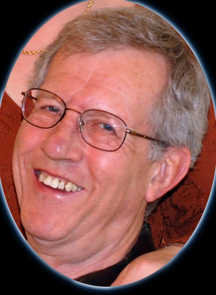 Rare Coin Notes from Steve Estes: Dealer Toolkit Includes Radar ...