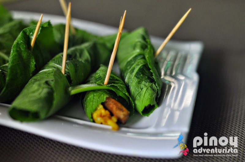 A LOCAL’S GUIDE TO TARLAC: 8 Tips and Tricks for First-time Travelers ...