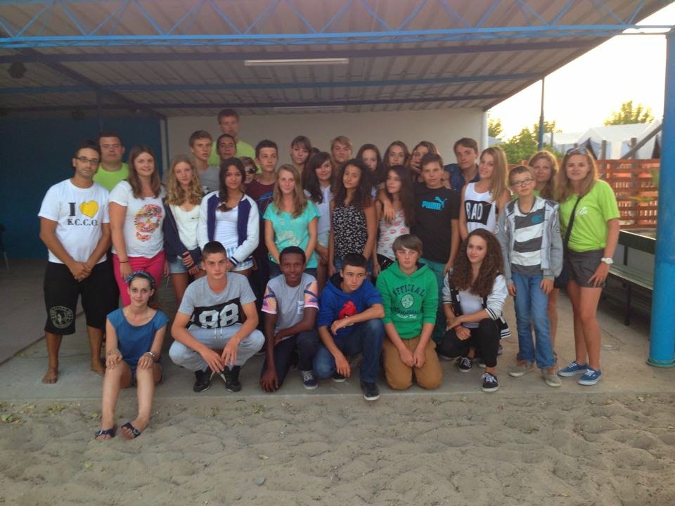 Portugal.Juillet2014-CGCV