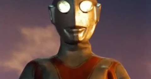 The Return of Ultraman (1971-1972) Reviews