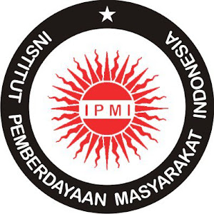 IPMI MEDAN