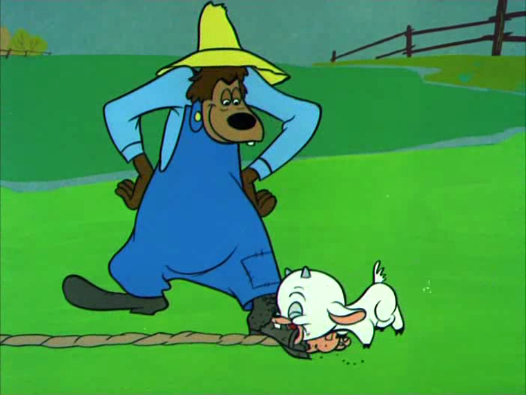 Tralfaz: All Toes Accounted For