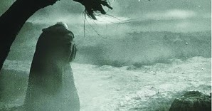 Sadhak - "Sadhak" Review