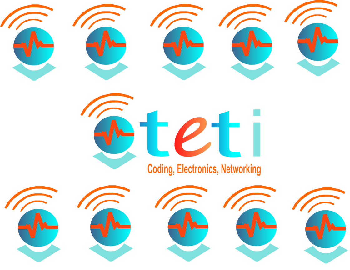 Layer 4 dalam model TCP/IP (aplikasi) bisa dibilang 3 layer teratas ...