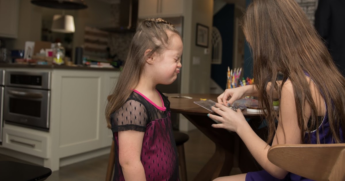 Outnumbered and Overjoyed: Father-Daughter Dance