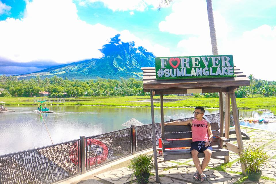 DIY Itinerary + Travel Guide to Bicol: Legazpi, Naga and Caramoan