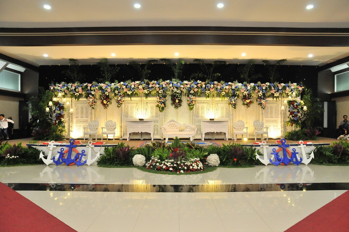 Finally... here's the review.... ^^ Chikal Primarasa