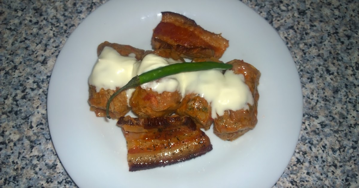 ElenaMcuisineR: SARMALE CU VARZA MURATA SI SUNCA AFUMATA (LA OALA MINUNE)