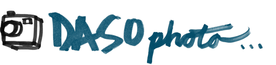 DASO Photo