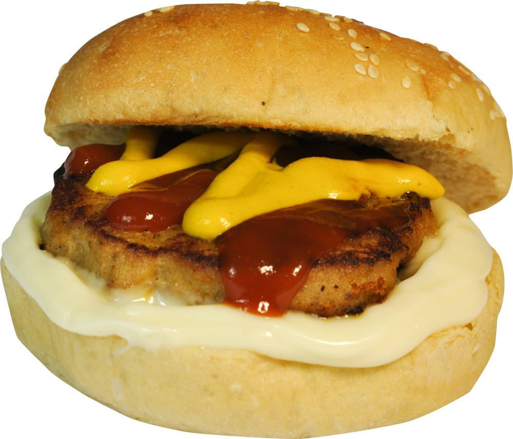 Sweet & Bon Appetit: Le Grand 20: Taters celebrates 20th year ...