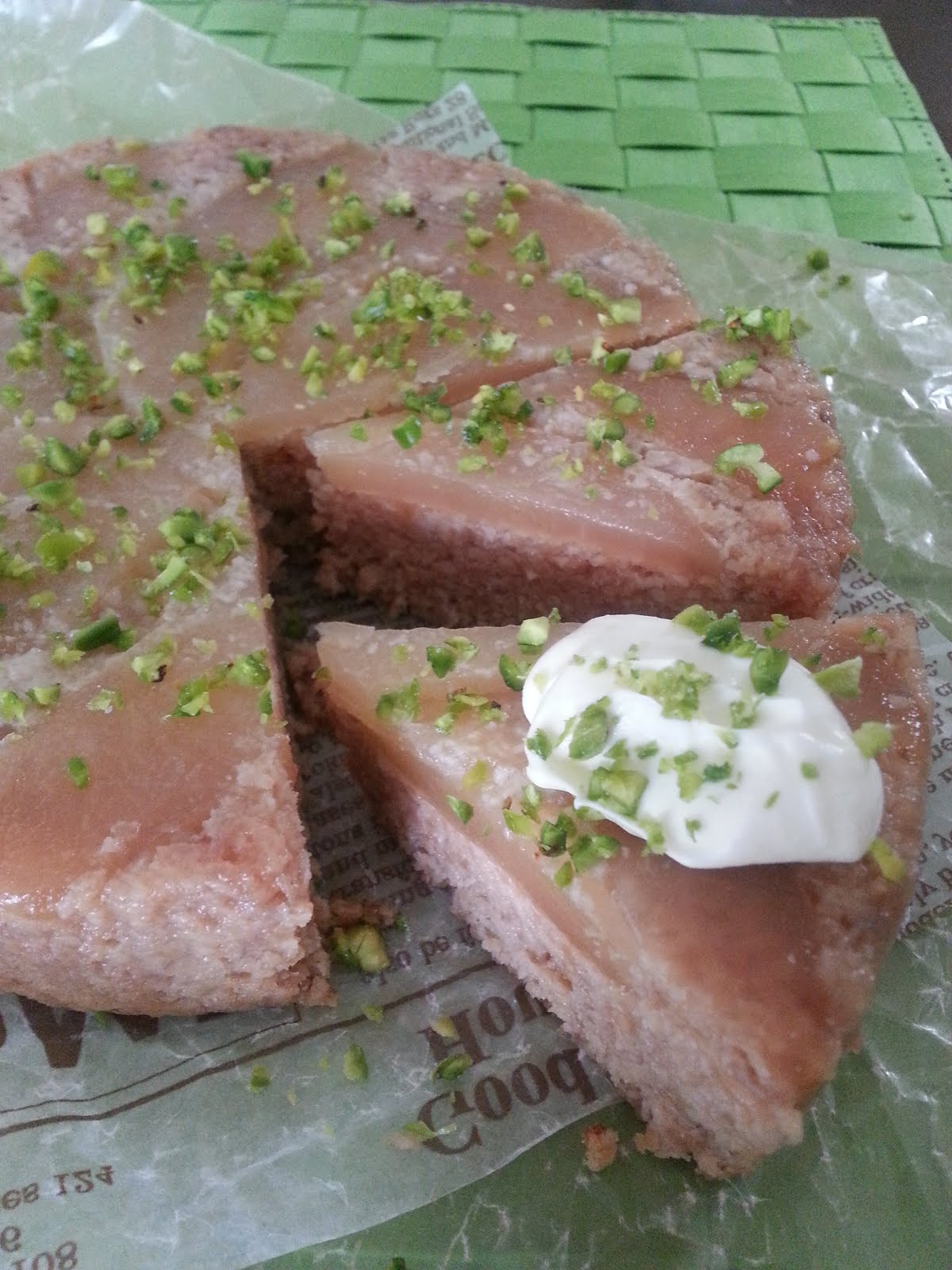 Miko's Table: 【Help me】How to make the beetroot color brighter when I ...