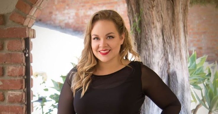 Be a Fashion Insider: Petite Plus-size Women Dressing Tips