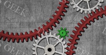 Gears Logic Puzzles Level 110 Solution ~ Doors Geek