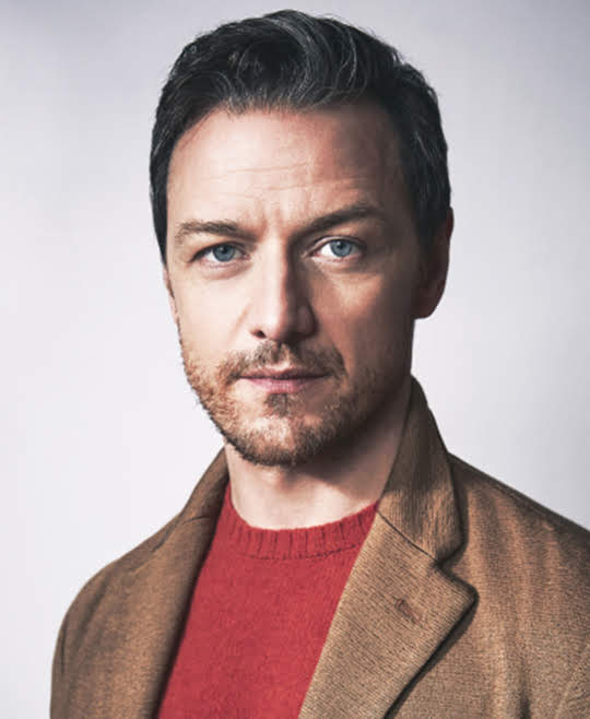 BooksChatter: ℚ The King’s Prerogative: Craig Dunlop [1] - Iain Colvin