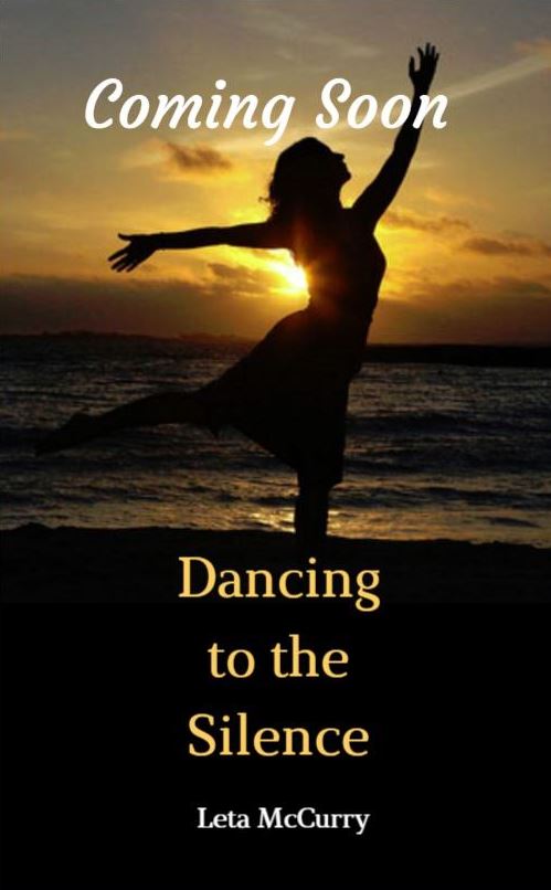 Book Readers Heaven: Welcome! Leta McCurry as Spotlighted Author!