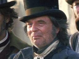 Henry's Western Round-up: LONE RANGER – LEON RIPPY’S REPORT FROM ...