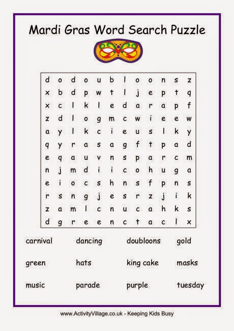 English4success: Игровые задания