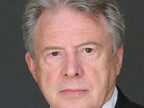 Coronation Street Blog: Two Heads (Or Sometimes Seven) Are Better Than One