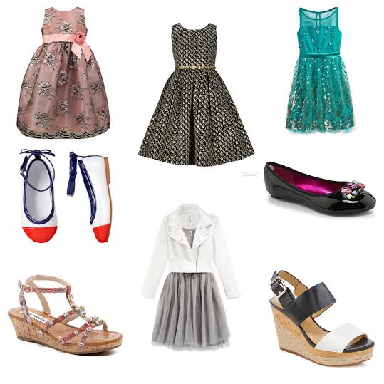 KiddiesWearHouse: Introducing our new online children's apparel store