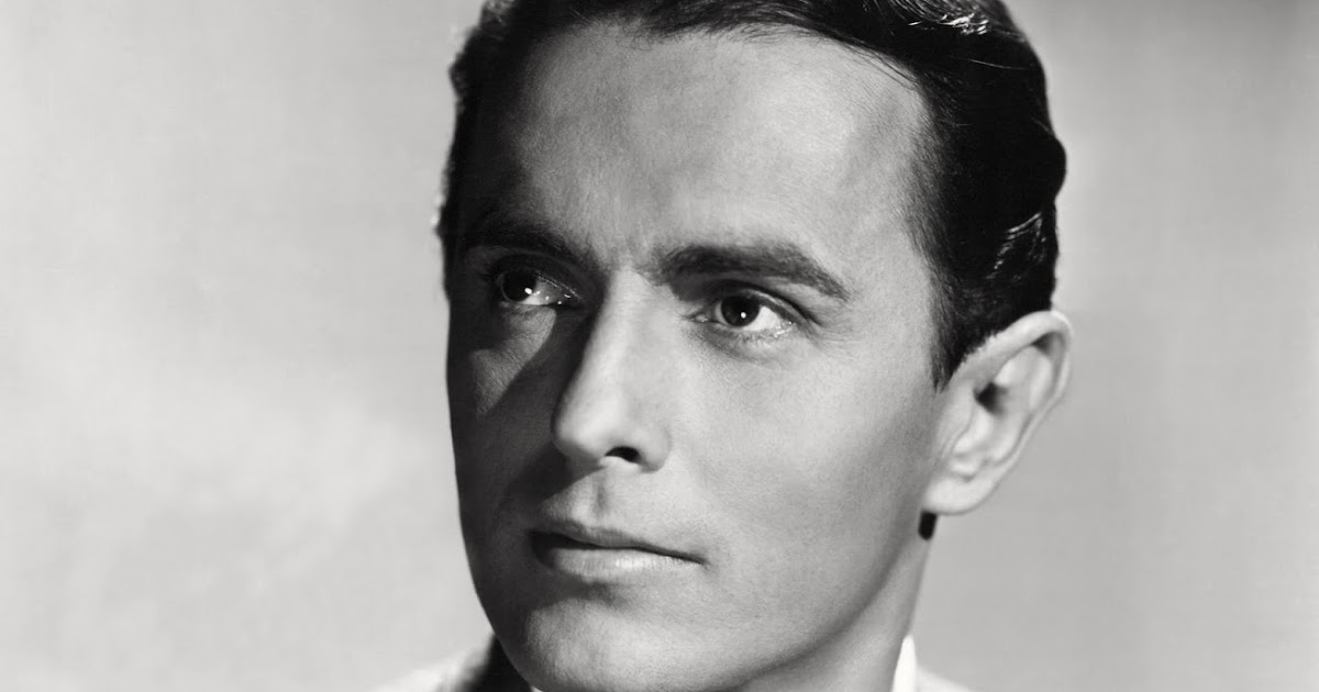 At the Movies: Peter Cookson