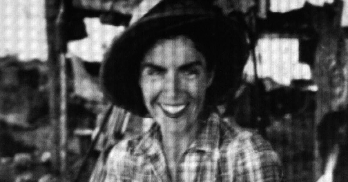 Guías y Scouts por siempre.....: KATHY PHELPS