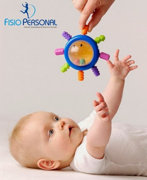 Fisiopersonal: SORDERA EN NIÑOS, QUE HACER?