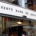Reserve Bank Of Australia - Australian Central Bank | Best of the Bank