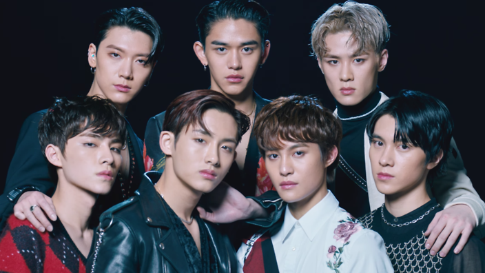 ¡Una guía para principiantes de la nueva subunidad de NCT, WayV!