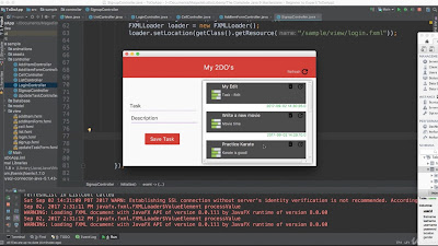 Top 10 Java and Web Development Courses to Learn in 2018