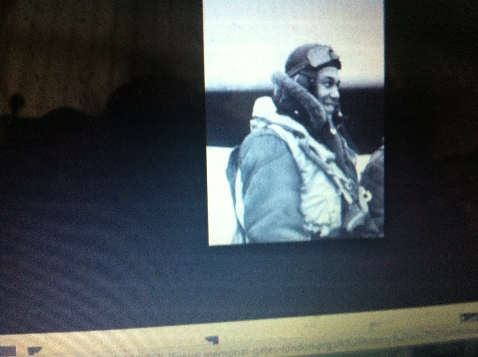 THE BLACK SOCIAL HISTORY:: BLACK SOCIAL HISTORY - AFRO-JAMAICAN " BILLY ...