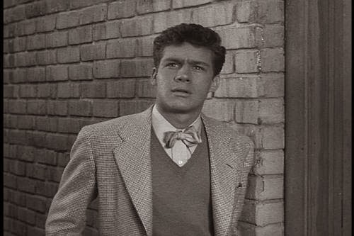 Galería Multicolor: Jack Larson