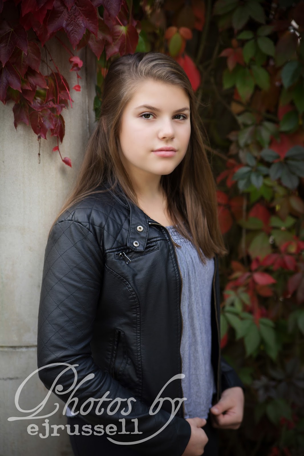 The Tween Years: From Awkward to Amazing