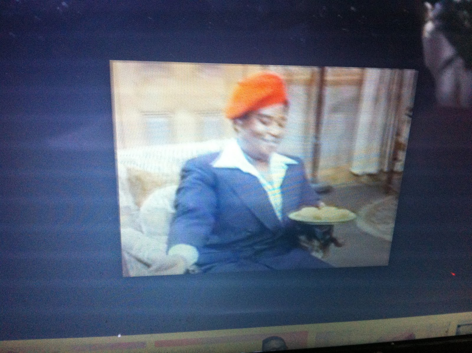 THE BLACK SOCIAL HISTORY:: BLACK SOCIAL HISTORY : AFRICAN AMERICAN ...