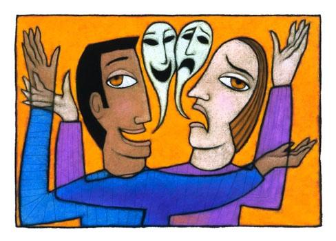 Expresion Oral como Estrategia de Comunicación: La expresión oral como ...