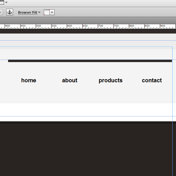 Photoshop Illustrator Flash Graphics Design Tutorials: How to make a ...