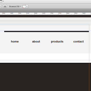 Photoshop Illustrator Flash Graphics Design Tutorials: How to make a ...