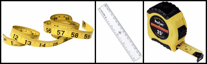 Sains & Cikgu RS: MENYIASAT DAYA DAN TENAGA