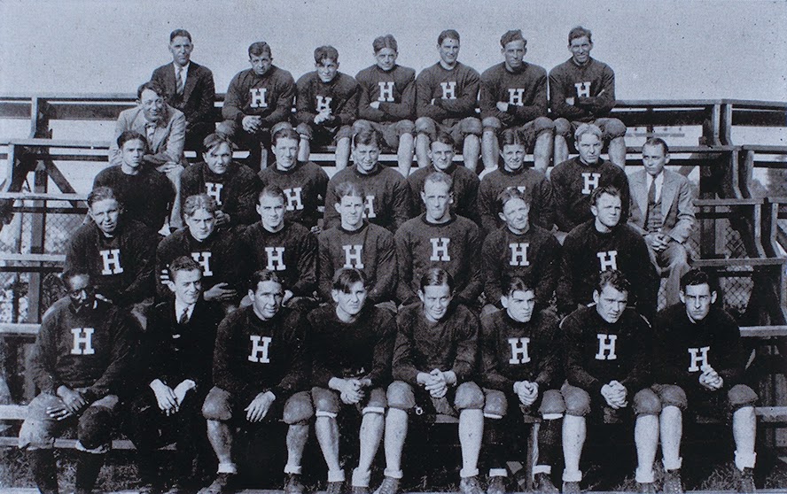 Samford Library News: A Look Back: the first 30 years of Samford ...