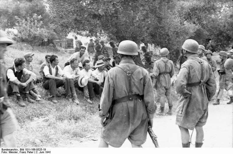 Καταγγειλτε blog: Δείτε καρέ - καρέ τη σφαγή στο Κοντομαρί Χανίων από ...