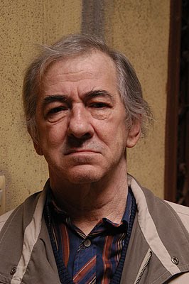 Orosházi könyvek és alkotók kislexikona