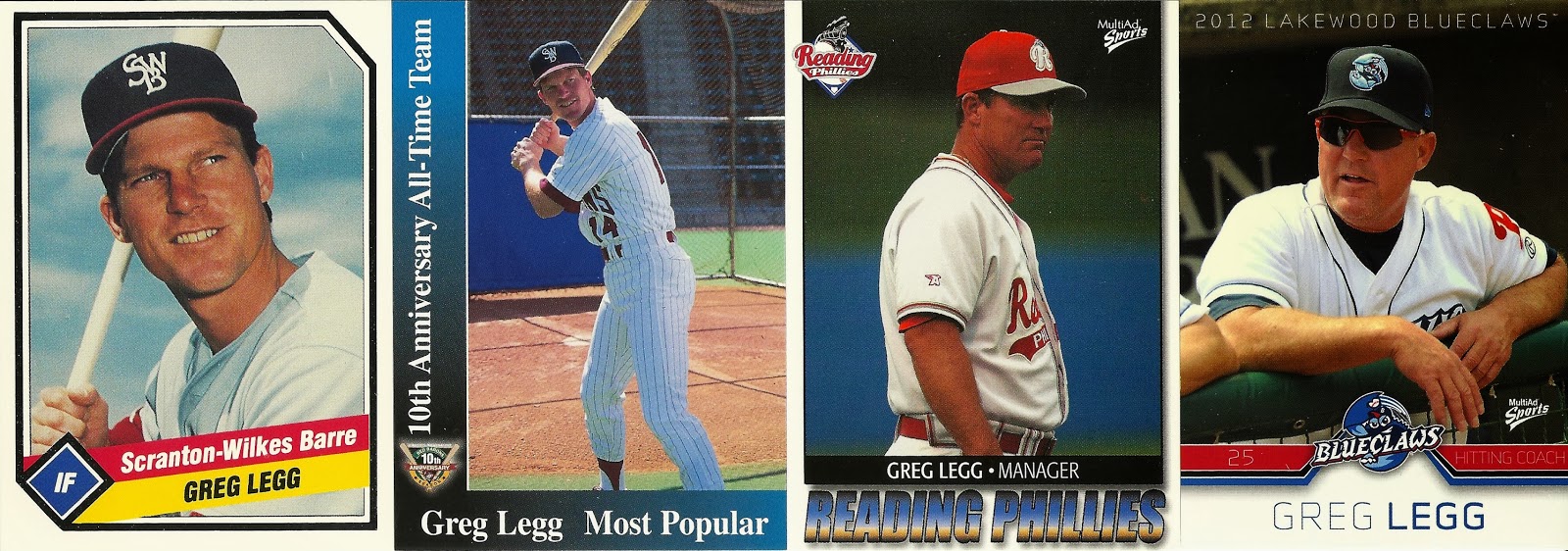 The Phillies Room: 1986 Phillies - The Missing Links