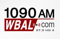 Media Confidential: WBAL Radio Rides News, Orioles Back To Its Roots