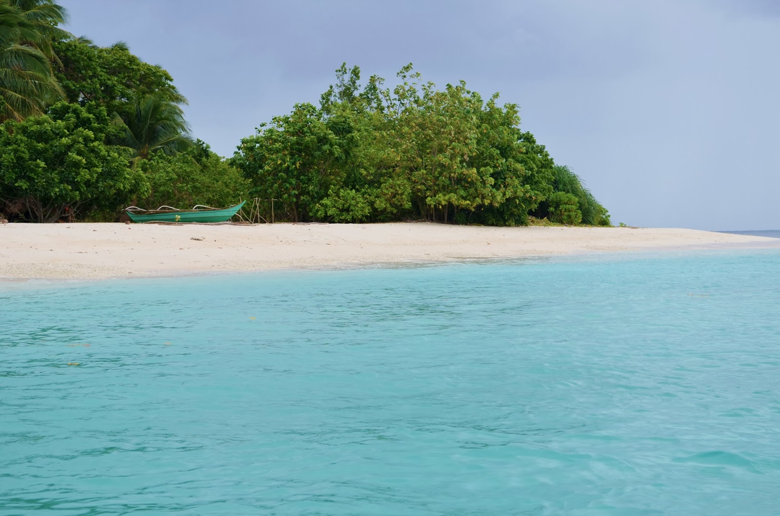 H E L L O ♥ K I M M Y : Subic Beach & Tikling Island of Matnog, Sorsogon