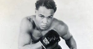 Boxing Knowledge.: The Hammerin' Hank Henry Armstrong.