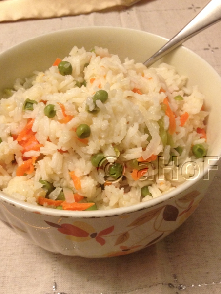 A Harmony of Flavors: Hilachas - a Delicious Guatemalan Stew