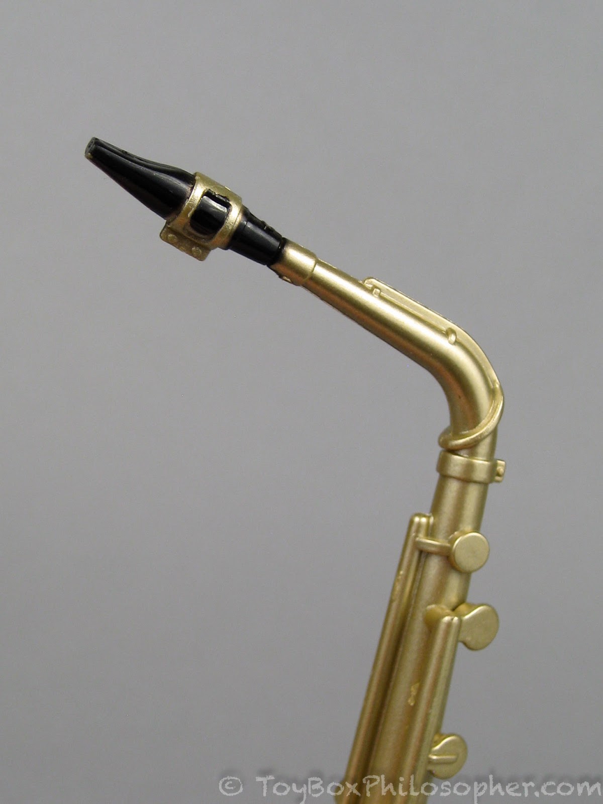 More Our Generation Accessories (Featuring Maru and Friends Mini Pals ...